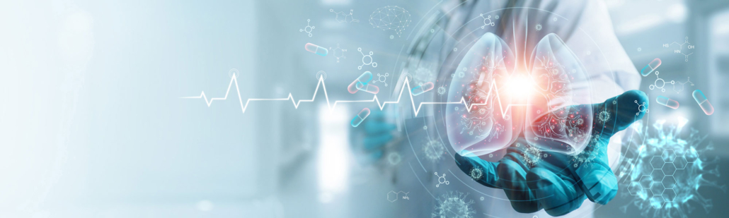 Bay Area Chest Physicians - Pulmonary & Respiratory Specialists