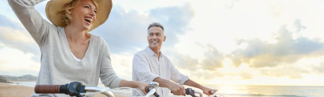 Bay Area Chest Physicians - Pulmonary & Respiratory Specialists